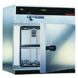 Memmert Universal Oven UNB 400 - 53 L