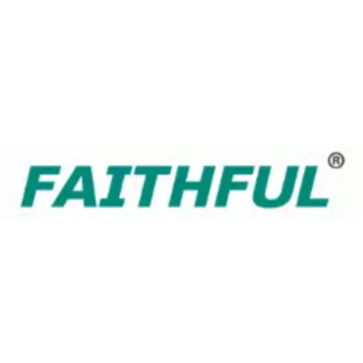 BTC is the authorized distributor of Faithful in Nepal